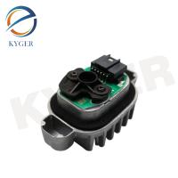 China BMW 1 Series F20 F21 LED Headlight Modules 63117428425 for 114d 116d 116i 118d Models with ISO16949 Certification for sale