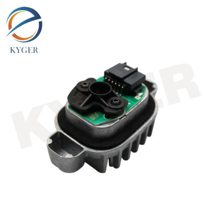 China BMW 1 Series F20 F21 LED Headlight Modules 63117428425 for 114d 116d 116i 118d Models with ISO16949 Certification for sale