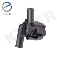 China LR039070 Electronic Water Pump for Land Rover Range Rover Velar L560 12V for sale