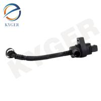 China BMW Vapor Canister Purge Valve 13907506739 13907512576 13907618643 for E60 E90 E92 for sale