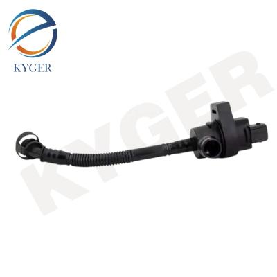China BMW Vapor Canister Purge Valve 13907506739 13907512576 13907618643 for E60 E90 E92 for sale
