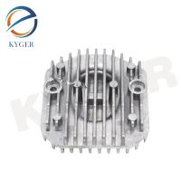China BMW G30 G31 G38 Daytime Driving Light DRL LED Module 63117214940 Headlight Control Replacement for sale