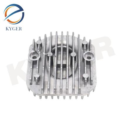 China BMW G30 G31 G38 Daytime Driving Light DRL LED Module 63117214940 Headlight Control Replacement for sale