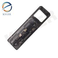 China Heat Resistant Trunk Lid Handle for BMW F18 51247368753 12V Energy Efficient for sale