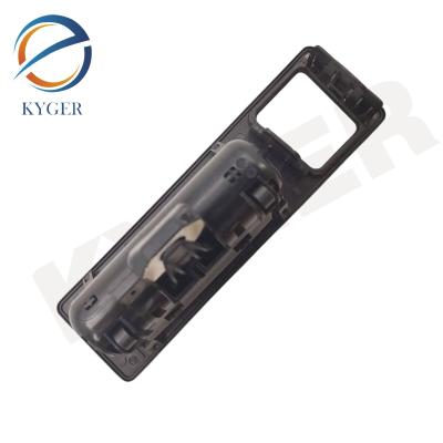 China Heat Resistant Trunk Lid Handle for BMW F18 51247368753 12V Energy Efficient for sale