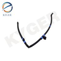 China LR037599 Land Rover Range Rover L405 Headlight Washer Hose 2022 Cooling Parts for sale