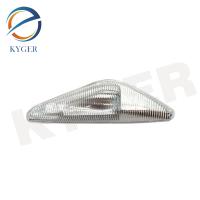 China BMW X3 X5 X6 Front Right Direction Indicator Lamp 63137171008 - F25 E70 E71 Compatible with 12-Month Warranty for sale