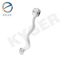 China Front Lower Control Arm for BMW 5 Series E60 E61 525i 530i 535i 545i 550i 31126774826 for sale