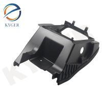 China LR044392 Car Radiator Support for Land Rover Range Rover Sport - 3000 sqm Warehouse, 12-Month Warranty for sale