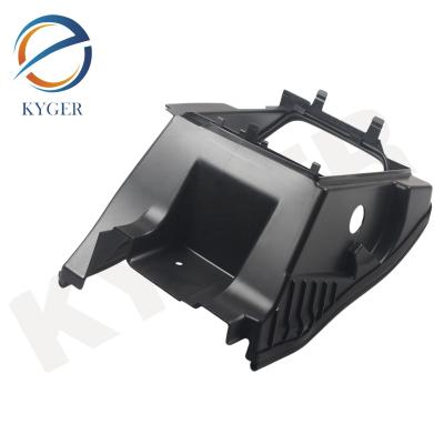 China LR044392 Car Radiator Support for Land Rover Range Rover Sport - 3000 sqm Warehouse, 12-Month Warranty for sale