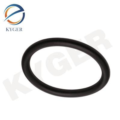 China KYGER LR020210 Pressure Hose O-Ring for Land Rover Discovery 4 2016 L319 - ISO 16949 Certified Automotive Seal for sale