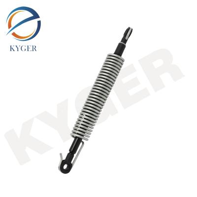 China Auto Trunk Lid Tension Gas Spring 51247141490 for BMW E60 523 525 Tailgate Lift Support for sale