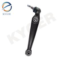 China KYGER Front Lower Control Arm 31126771894 for BMW X5 X6 894 Suspension System for sale