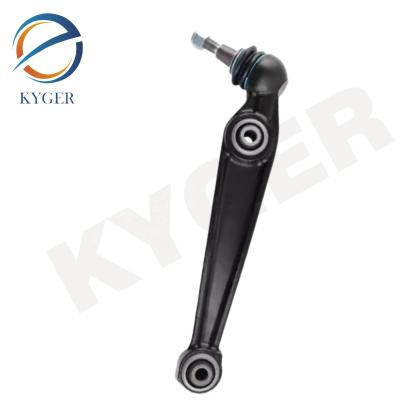 China KYGER Front Lower Control Arm 31126771894 for BMW X5 X6 894 Suspension System for sale