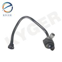 China BMW F10 F11 Fuel Tank Breather Valve 13907636152 Auto Engine Systems Replacement for sale