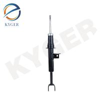 China BMW 5 Series F10 F18 Front Air Shock Absorber 31316850442 Auto Suspension Damper for sale