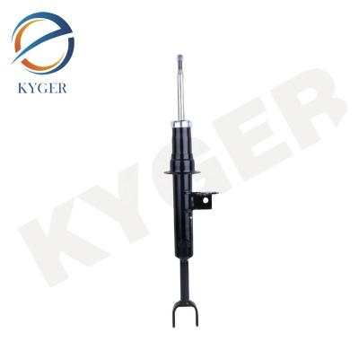 China BMW 5 Series F10 F18 Front Air Shock Absorber 31316850442 Auto Suspension Damper for sale