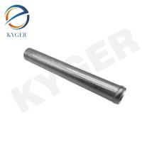 China Electricity AC Receiver Drier JRJ500020 for Land Rover Discovery III L319 - 3000 sqm Inventory, ISO16949 Certified for sale