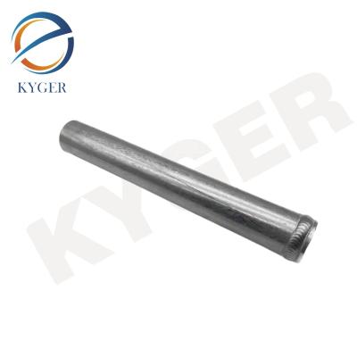 China Electricity AC Receiver Drier JRJ500020 for Land Rover Discovery III L319 - 3000 sqm Inventory, ISO16949 Certified for sale