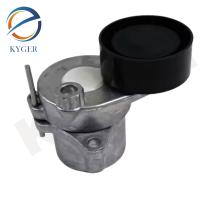 China Auto Engine Drive Belt Tensioner 6512002170 for Mercedes Benz CLS220 CLS350 E200 E300 E350 for sale