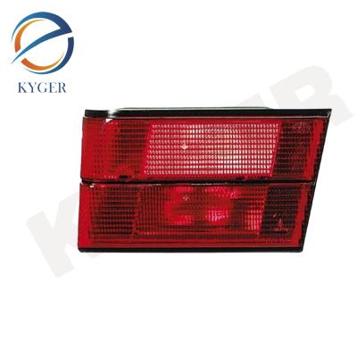 China KYGER LED Tail Lamp 63211384012 for BMW - High Quality Replacement with 12-Month Warranty for sale