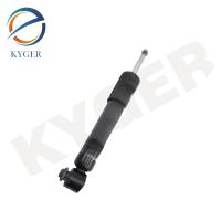China KYGER Rear Shock Absorber 33526798150 for BMW F07 GT 150 Auto Suspension System for sale