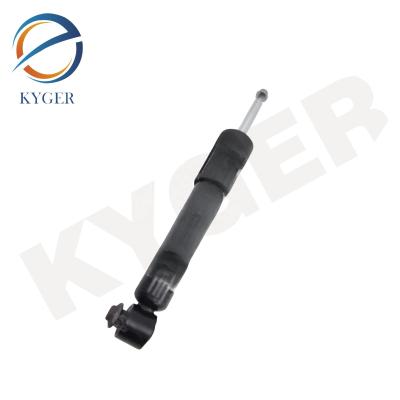 China KYGER Rear Shock Absorber 33526798150 for BMW F07 GT 150 Auto Suspension System for sale