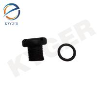 China Land Rover Discovery 5 Cooling Hose Screws LR034624 - OEM Quality Fasteners for Cooling System Components for sale