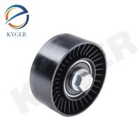 China Auto Electrical Systems Alternator Water Pump Belt Tensioner Idler Pulley for BMW X5 E70 11287542887 for sale