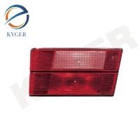China KYGER Auto Rear Left LED Tail Lamp 63211384011 for BMW Vehicles - OEM Replacement with 12-Month Warranty for sale