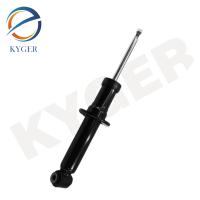 China Auto Suspension Shock Absorber 33526796317 for BMW F26 3352 6796 317 OE Quality for sale
