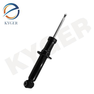 China Auto Suspension Shock Absorber 33526796317 for BMW F26 3352 6796 317 OE Quality for sale