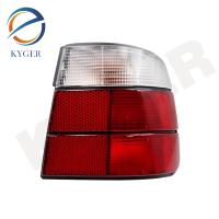China BMW E34 Rear Left LED Tail Light Assembly 63211384009 - Direct OEM Replacement with 12-Month Warranty for sale