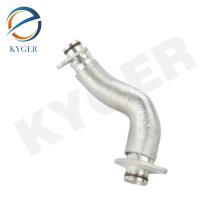 China BMW Turbocharger Coolant Line 11428629970 for G20 G01 G06 G21 G30 F44 F60 X3 X4 X6 for sale