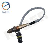 China Auto Electrical Systems Car Oxygen Sensor 11787589121 for BMW F30 F31 F33 F07 F10 F18 F22 F15 F34 F35 E84 FST-BM-1904 for sale
