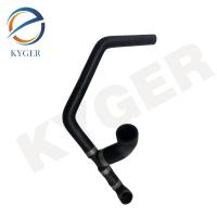China KYGER PCH501510 Cooling Water Hose for Land Rover Range Rover III L322 - OE Replacement Part with ISO16949 Certification for sale