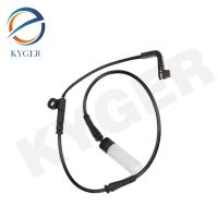 China BMW E60 E61 E63 E64 Brake Pad Wear Sensor 34116783542 34356768595 34356776421 for sale