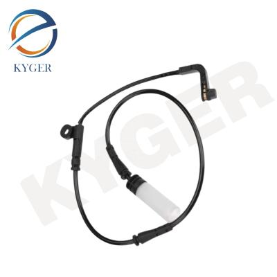 China BMW E60 E61 E63 E64 Brake Pad Wear Sensor 34116783542 34356768595 34356776421 for sale
