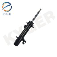 China Front Shock Absorber 31316782207 for BMW Mini Cooper R55 R56 R50 R57 R59 Auto Suspension Systems for sale