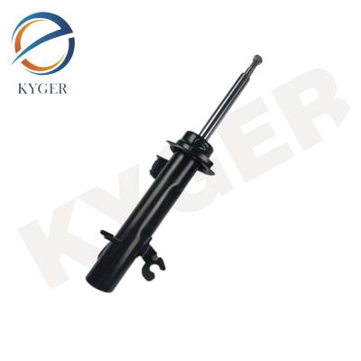 China Front Shock Absorber 31316782207 for BMW Mini Cooper R55 R56 R50 R57 R59 Auto Suspension Systems for sale