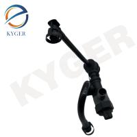 China BMW Fuel Tank Breather Valve 13907636157 for F07 F10 F25 13907601209 13904586291 for sale