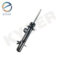 China Auto Suspension Shock Absorber for BMW MINI R60 2010-2017 31309813652 31309813651 for sale