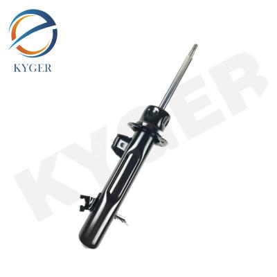 China Auto Suspension Shock Absorber for BMW MINI R60 2010-2017 31309813652 31309813651 for sale
