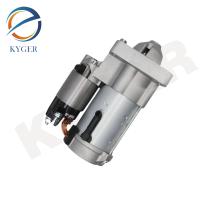 China Auto Parts Electric Starter Motor 12V for BMW B38 B48 MINI Cooper F45 F54 F55 F56 F57 218i 220i for sale