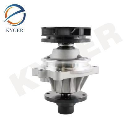 China BMW Electric Water Pump 11517509985 12V Replacement for 11517527799 11517527910 11517504040 for sale