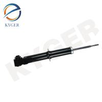 China KYGER Auto Suspension Rear Shock Absorber Spring 33529807017 for BMW Mini Cooper for sale