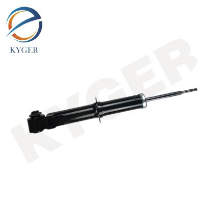 China KYGER Auto Suspension Rear Shock Absorber Spring 33529807017 for BMW Mini Cooper for sale