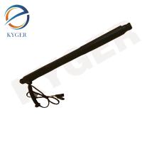 China BMW E70 X5 Rear Right Electric Tailgate Gas Spring Strut 51247332696 5124 7332 696 for sale