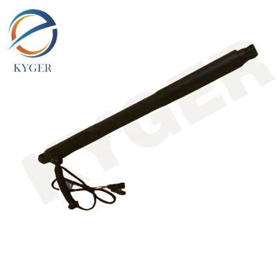China BMW E70 X5 Rear Right Electric Tailgate Gas Spring Strut 51247332696 5124 7332 696 for sale