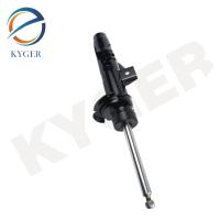 China Front Shock Absorber Struts for BMW 3 4 Series F30 F31 F32 F80 320i 325i 328i 430i 31316874373 for sale